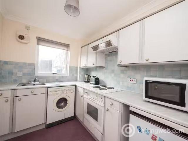 Property to rent in Parkside Terrace, Edinburgh, EH16