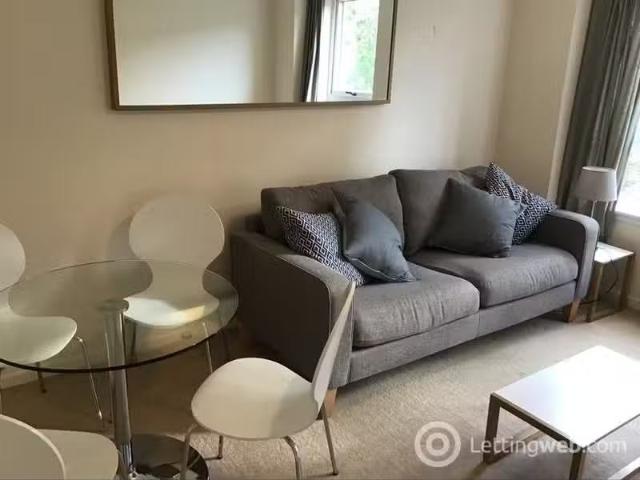 Property to rent in Parkside Terrace, Edinburgh, EH16