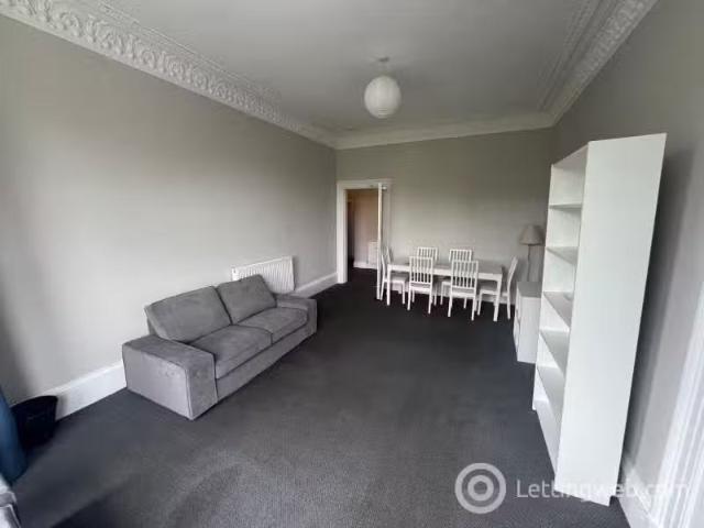 Property to rent in Parkside Terrace, Edinburgh, EH16