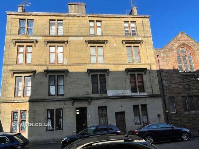 Property to rent in Partick, G11, Muirpark Street properties 586528
