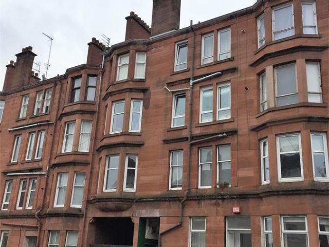 Property to rent in Partick, G11, Exeter Drive properties 585546
