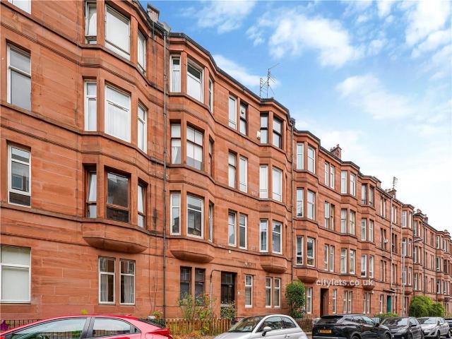 Property to rent in Partick, G11, Fairlie Park Drive properties 577286