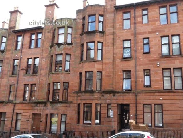 Property to rent in Partick, G11, Kildonan Drive properties 585844