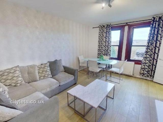 Property to rent in Pathhead, EH37, Crichton Road properties 556950