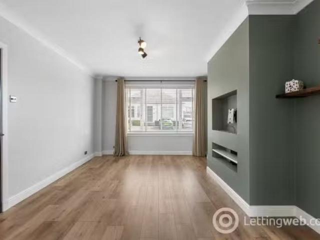 Property to rent in Pearce Avenue, Corstorphine, Edinburgh, EH.