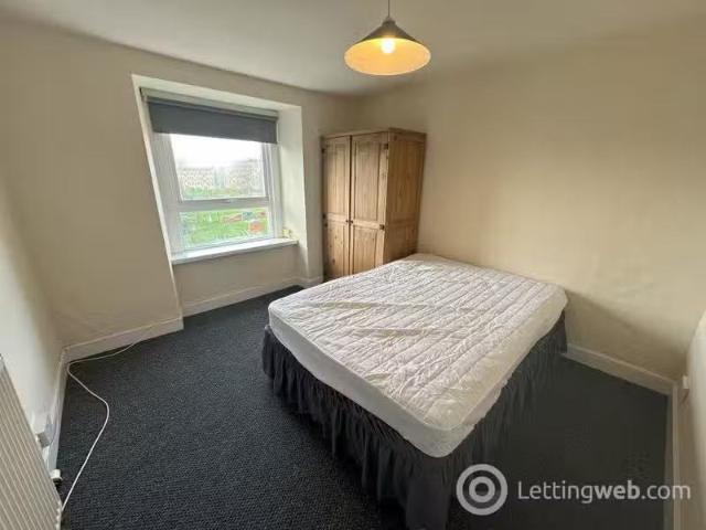 Property to rent in Peddie Street, Dundee