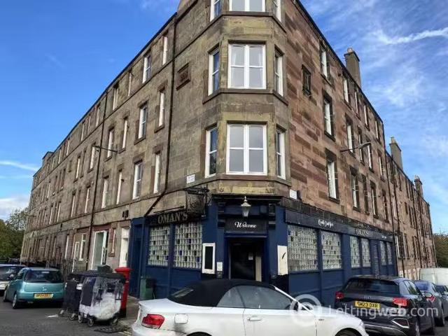 Property to rent in Peffer Street, Niddrie, Edinburgh, EH16 4BA