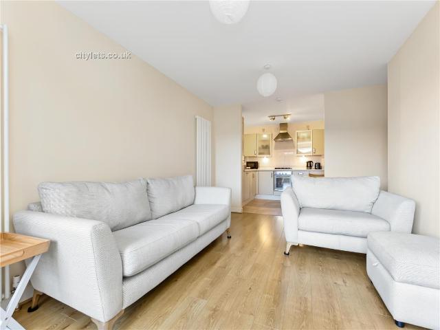 Property to rent in Peffermill, EH16, Drybrough Crescent properties 588084