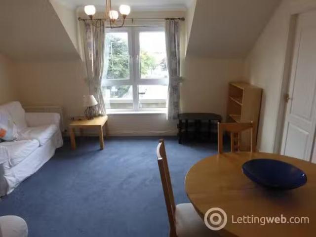 Property to rent in Peffermill Road, Edinburgh, EH16