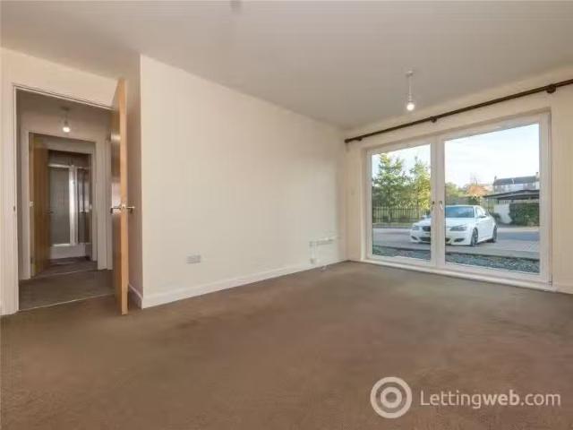 Property to rent in Pefferbank, Edinburgh, EH16