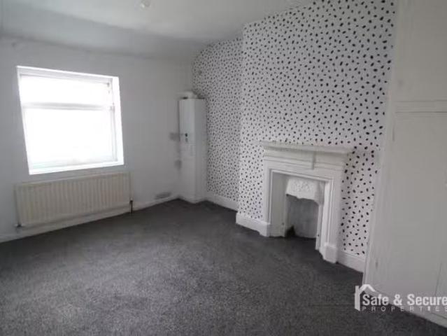 property to rent in Pemberton Bank Easington Lane Houghton Le.