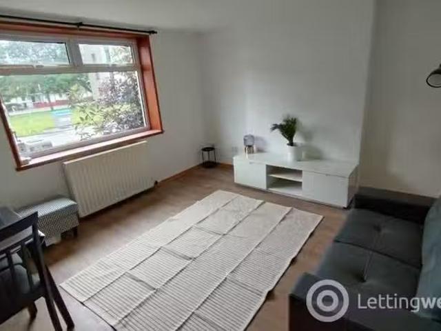 Property to rent in Pennan Road, Aberdeen, AB24
