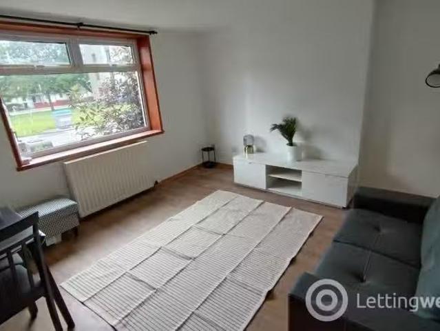 Property to rent in Pennan Road, Tillydrone, Aberdeen, AB24 2UA