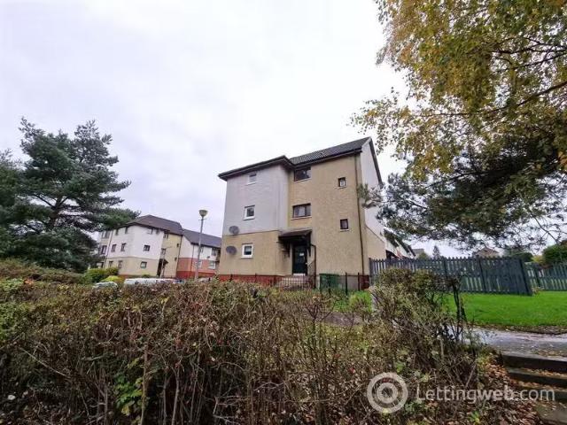 Property to rent in Pendeen Road, Barlanark, Glasgow