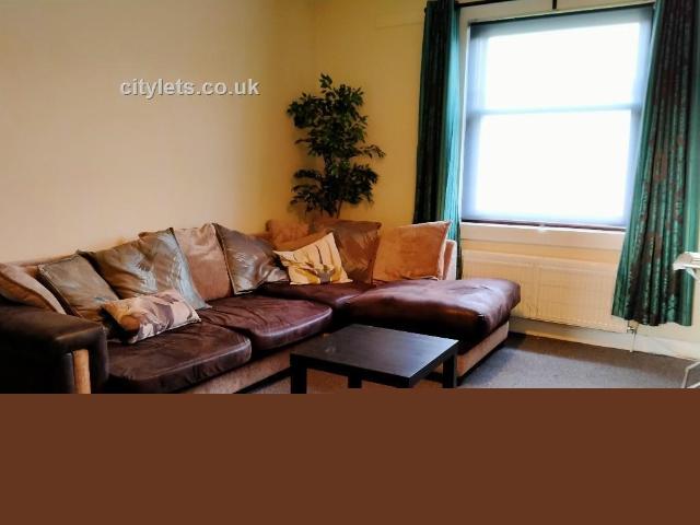 Property to rent in Penicuik, EH26, Carlops Avenue properties 585860
