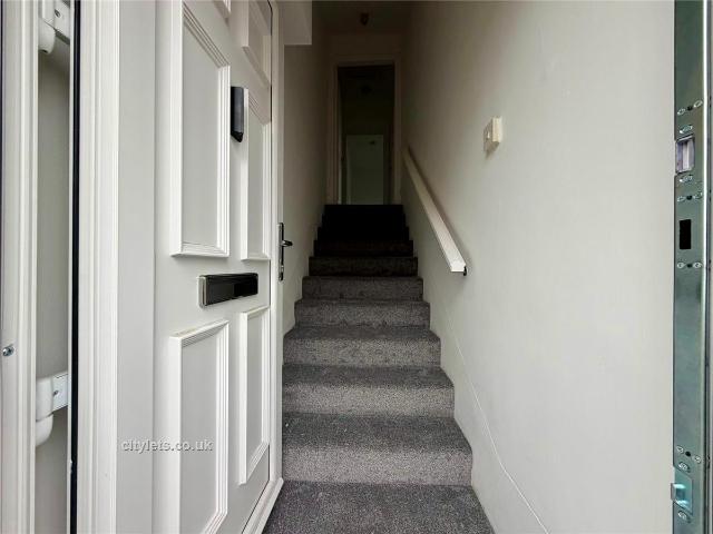 Property to rent in Penicuik, EH26, Carlops Avenue properties 585860