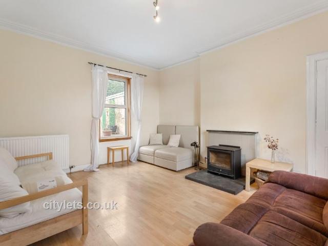 Property to rent in Penicuik, EH26, Biggar Road properties 585547