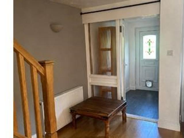 Property to rent in Penicuik, EH26, Greenhill Park properties 588026