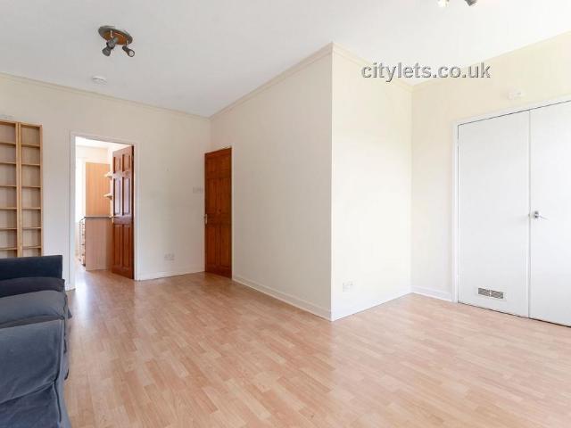 Property to rent in Penicuik, EH26, Kirkhill Road properties 553615