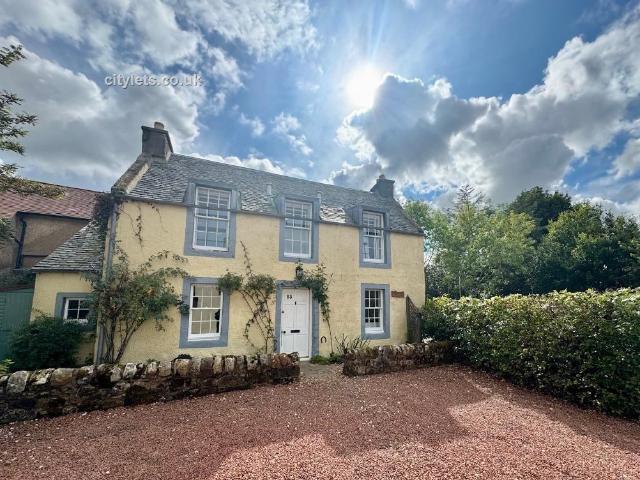 Property to rent in Penicuik, EH26, Howgate properties 467880