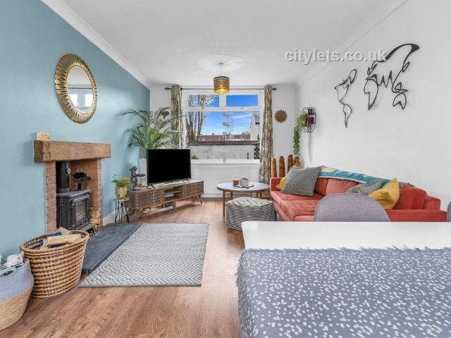Property to rent in Penicuik, EH26, John Street properties 561729