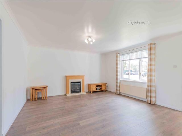 Property to rent in Penicuik, EH26, Jackson Street properties 566589
