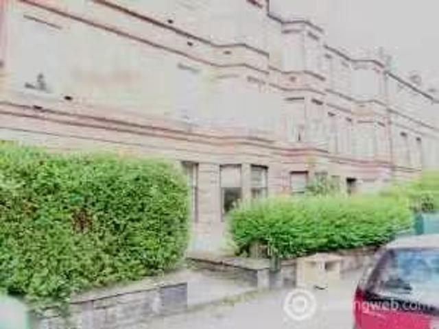 Property to rent in Percy Street