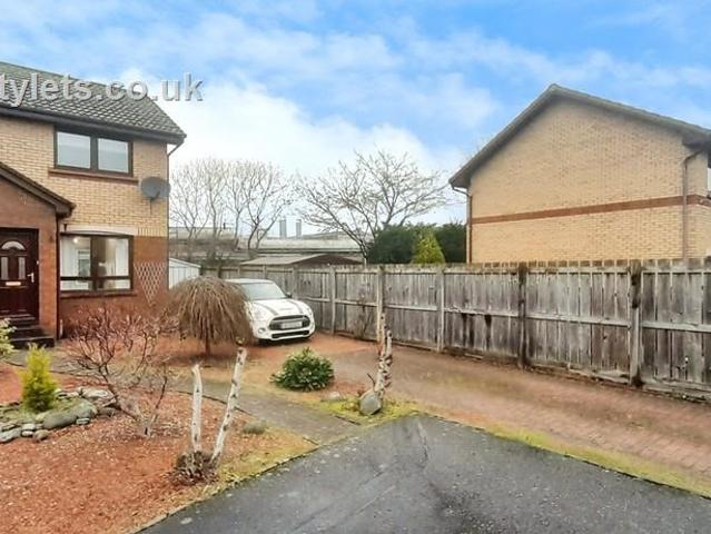 Property to rent in Perth, PH1, Duncansby Way properties 586727