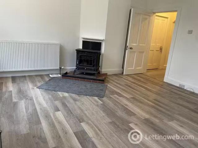 Property to rent in Perth, PH2 7NS