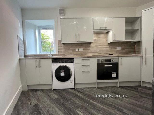 Property to rent in Perth, PH2, Strathmore Street properties 586249