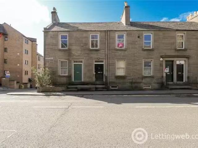 Property to rent in Perth Road, West End, Dundee, DD1 4LL