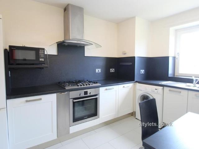 Property to rent in Peterculter, AB14, Craigton Drive properties 586899