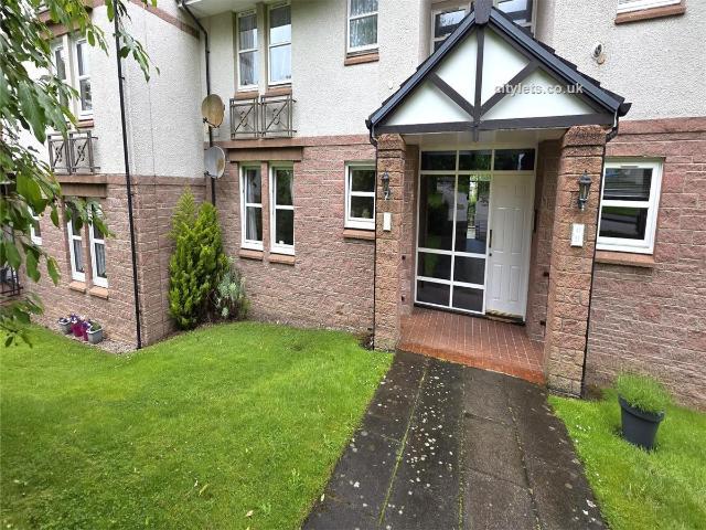 Property to rent in Peterculter, AB14, Millside Drive properties 586336