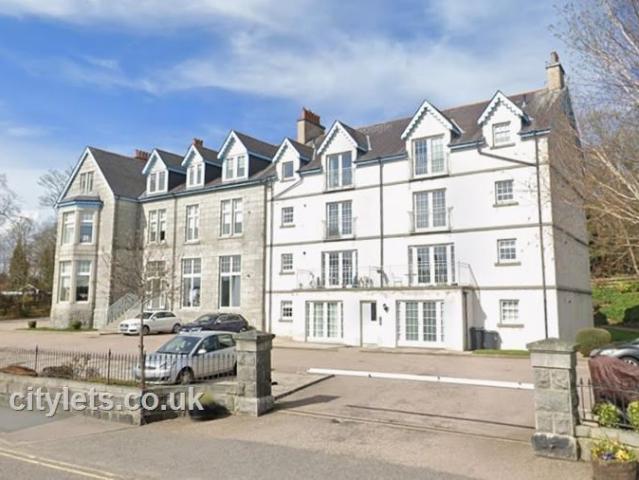 Property to rent in Peterculter, AB14, North Deeside Road properties 587538