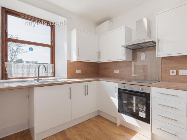 Property to rent in Peterculter, AB14, St Mary's Place properties 588189