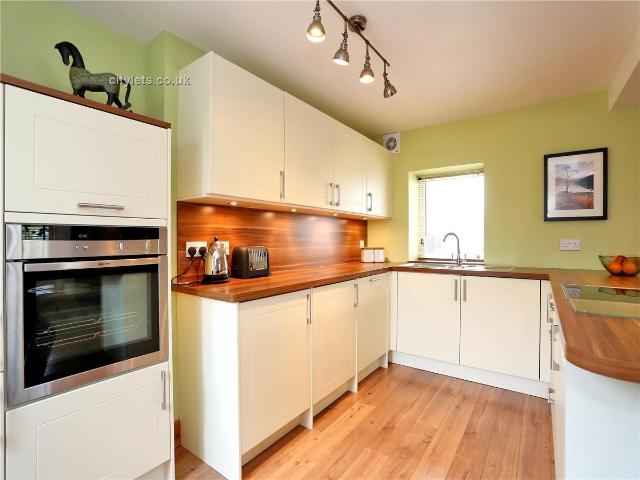 Property to rent in Peterculter, AB14, Station Road South properties 384402
