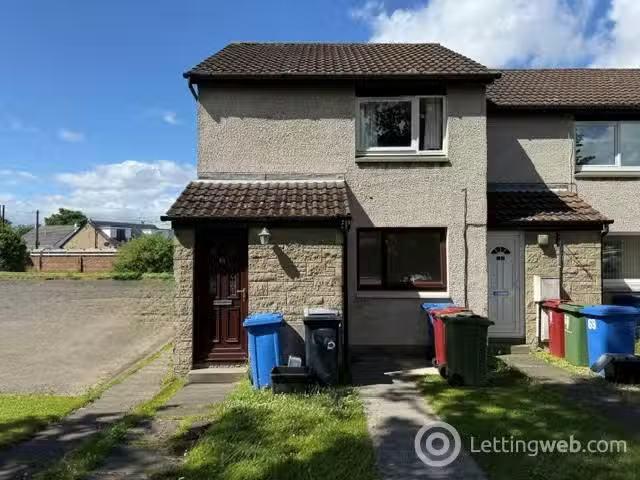 Property to rent in Philpingstone Road, Falkirk, Bo'ness, EH51.
