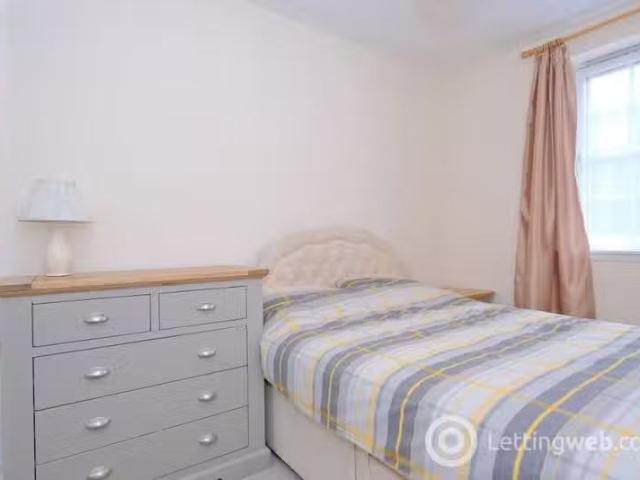 Property to rent in Picardy Court, Rose Street, City Centre, A.