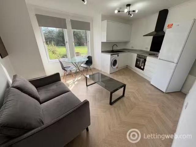 Property to rent in Picktillum Place, Hilton, Aberdeen, AB25 3AW