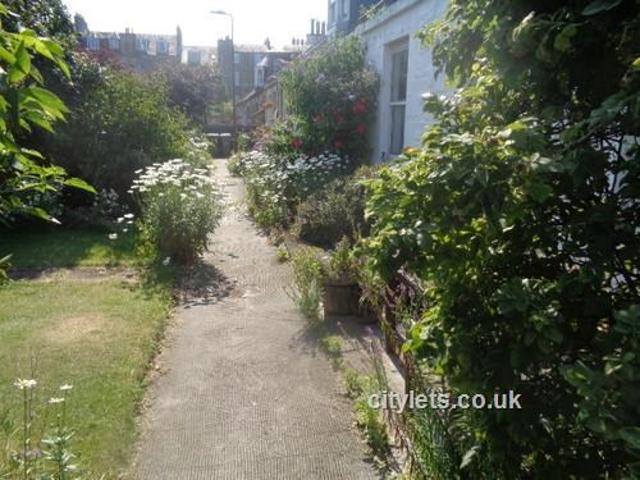 Property to rent in Pilrig, EH6, Pilrig Cottages properties 587099