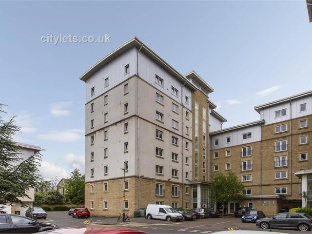Property to rent in Pilrig, EH6, Pilrig Heights properties 554186