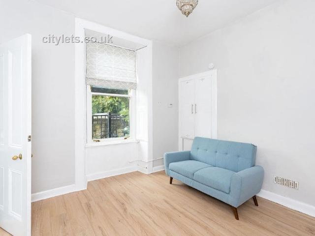 Property to rent in Pilrig, EH7, Gibson Street properties 587533
