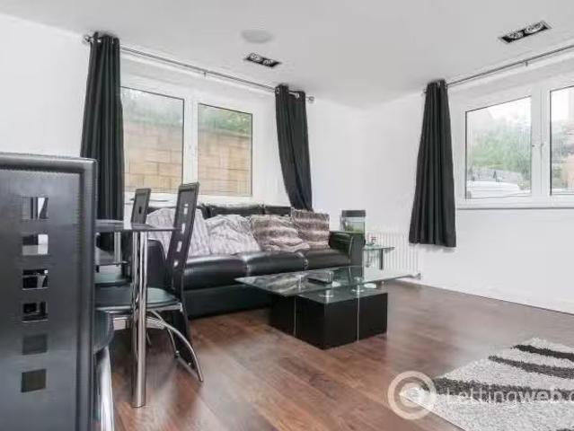 Property to rent in Pilrig Heights, Edinburgh, EH6