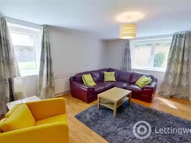 Property to rent in Pilrig Heights, Edinburgh, EH6