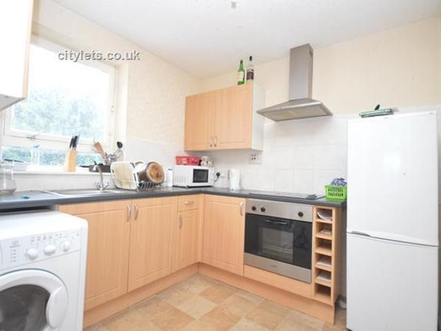 Property to rent in Pilton, EH4, West Pilton Green properties 550565