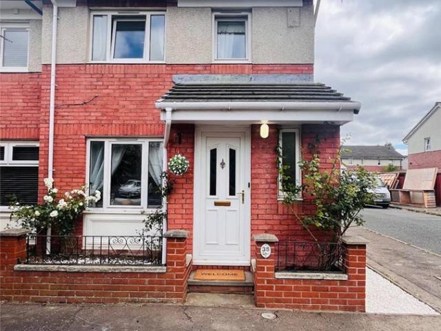 Property to rent in Pilton, EH4, West Pilton Drive properties 587300