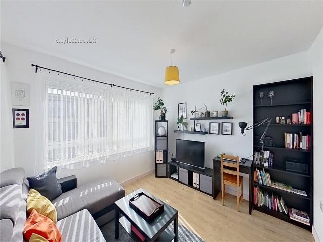 Property to rent in Pilton, EH5, Colonsay Close properties 563359