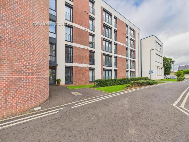 Property to rent in Pilton, EH5, Arneil Place properties 587684