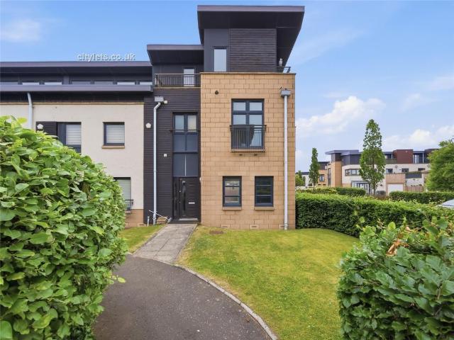Property to rent in Pilton, EH5, East Pilton Farm Wynd properties 586386