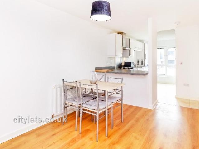 Property to rent in Pilton, EH5, East Pilton Farm Avenue properties 586365
